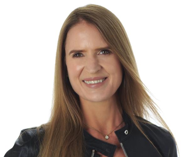 Saundra Glover, Funderburk get key S.C. USDA positions