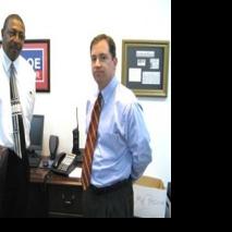 First Circuit adds DUI prosecutor