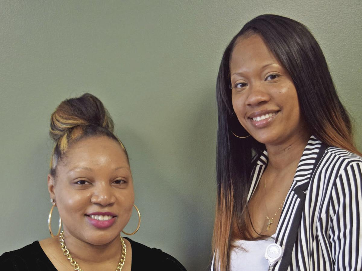 RMC adds new service for patients battling addiction