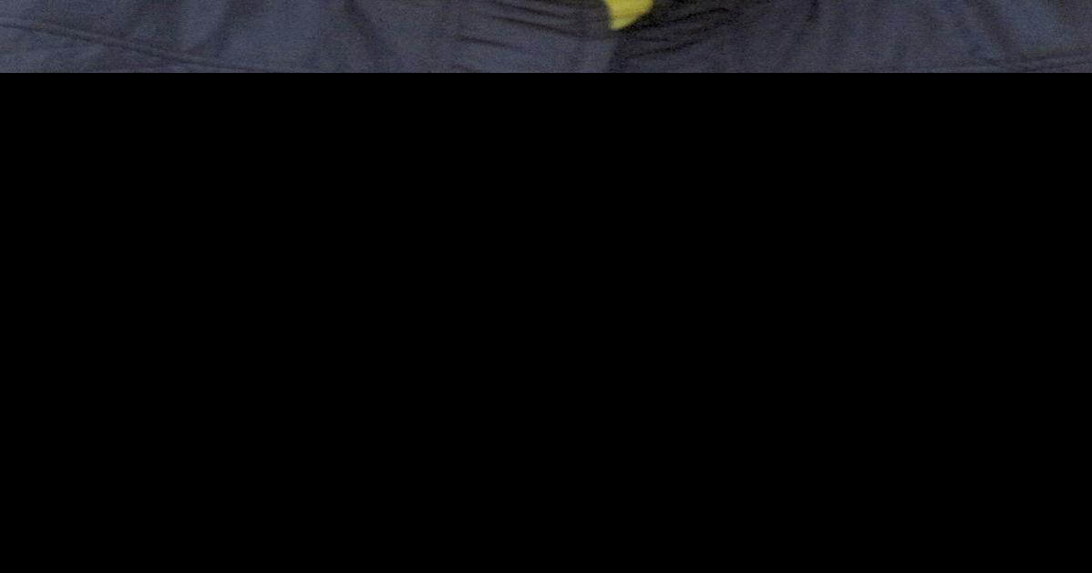 Annie Inabinet Jones -- Orangeburg, Jacksonville, Fla., and Raleigh, N.C.