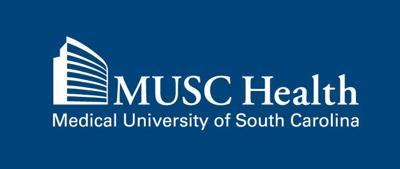 MUSC Health developing Primary Care Mobile Health pilot