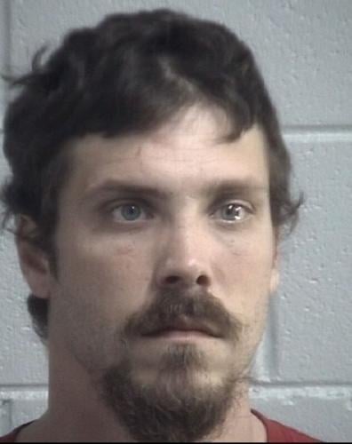 Orangeburg men charged in Cordova burglary; deputies allege suspects ...