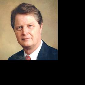 Dickson elected 1st Circuit judge