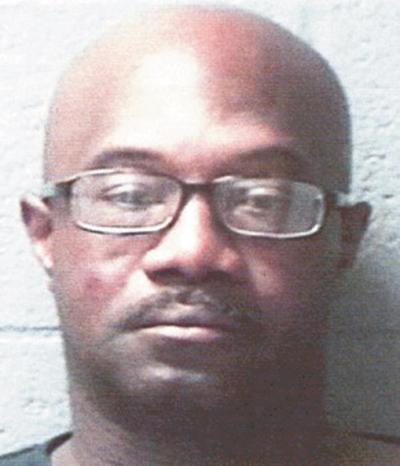 Man gets 30 years in attack on elderly woman