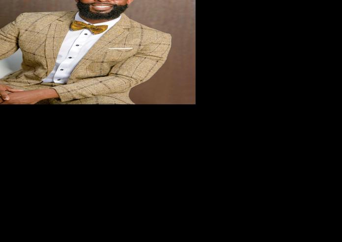 Anderson to be keynote speaker for online convocation for SC State