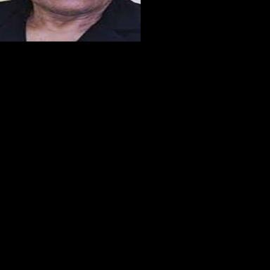 Marjorie Tobin Pough -- Neeses