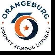 OCSD receives EVERFI Empowered Seal