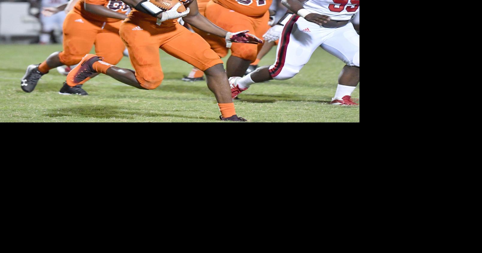 2019 Willie Jeffries Classic gets prep football rolling toward season