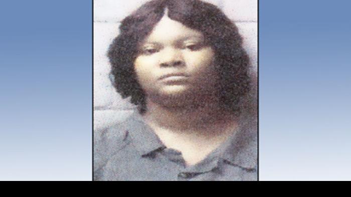 Police: Woman lied, blamed beau for wreck | Local | thetandd.com