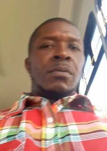 Willie Owens -- Bamberg