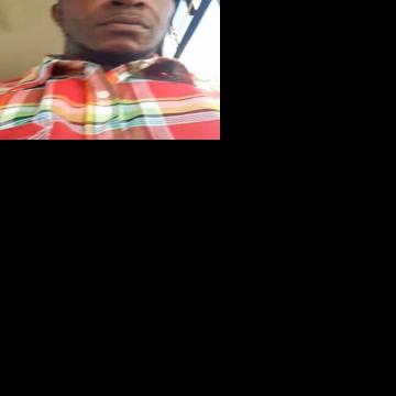 Willie Owens -- Bamberg