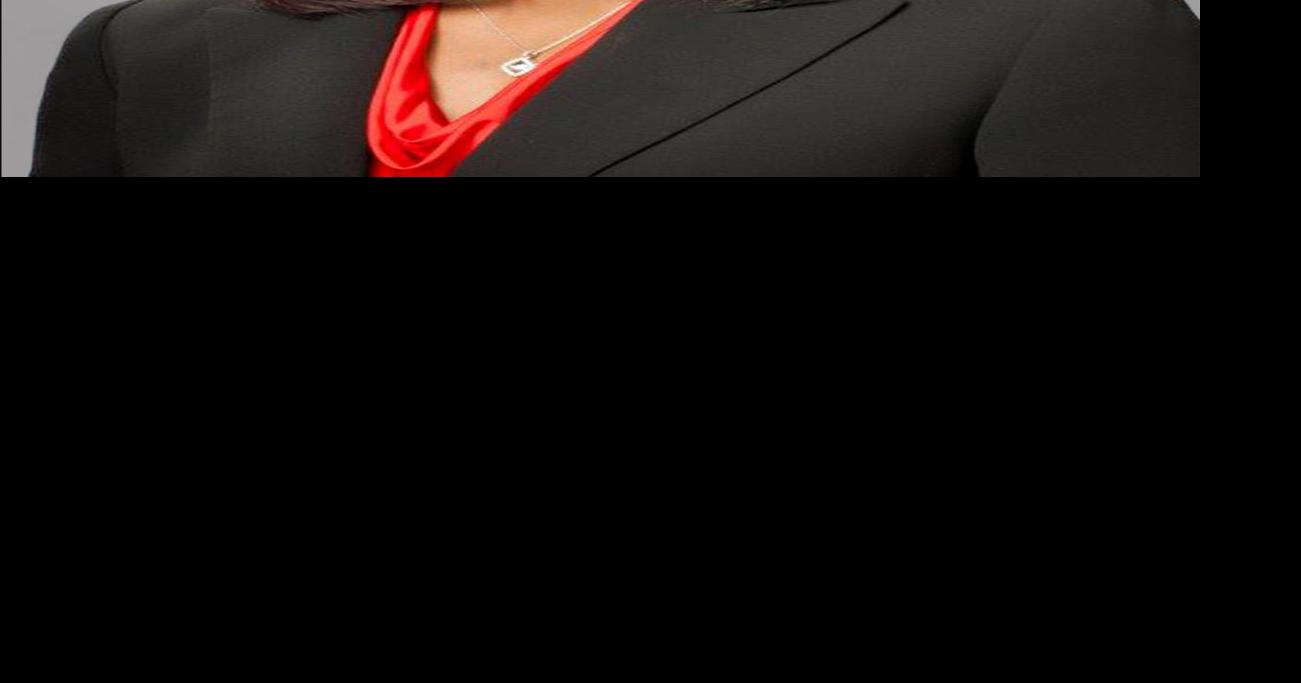 Rmc Names Chief Operating Officer
