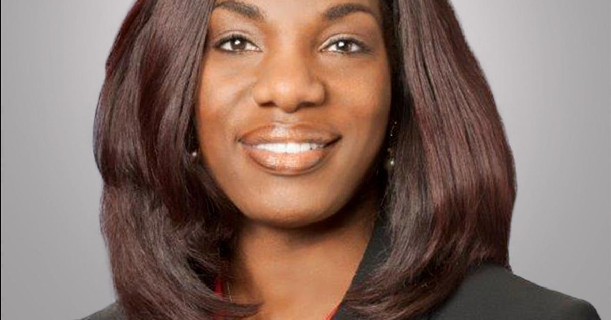 Rmc Names Chief Operating Officer