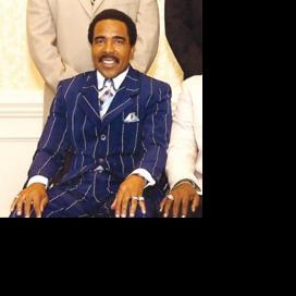 Interview with Alvin Wyatt after the 24-13 loss to the Bulldogs