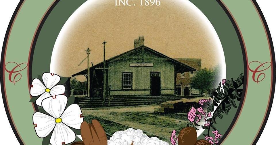 Town hires new public works supervisor