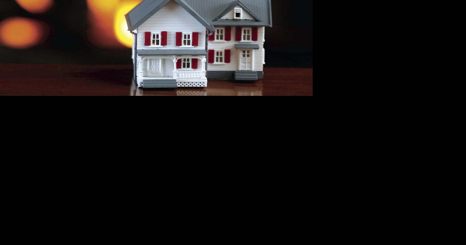 Fire departments get “Fire Safe South Carolina” Designation