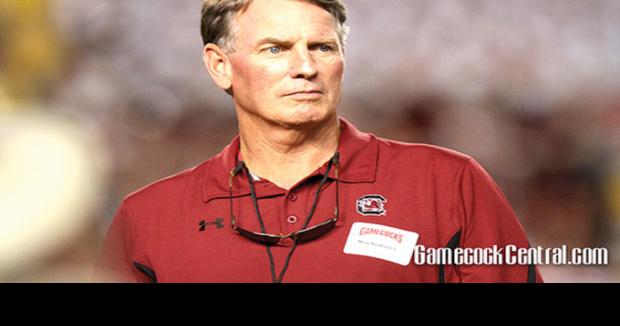 Max Runager adds SEC Legend to football résumé