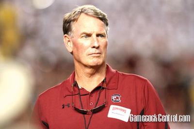 Max Runager adds SEC Legend to football résumé