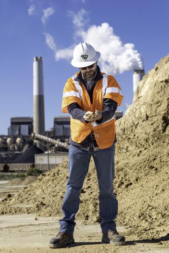 The powerful story of the peanut