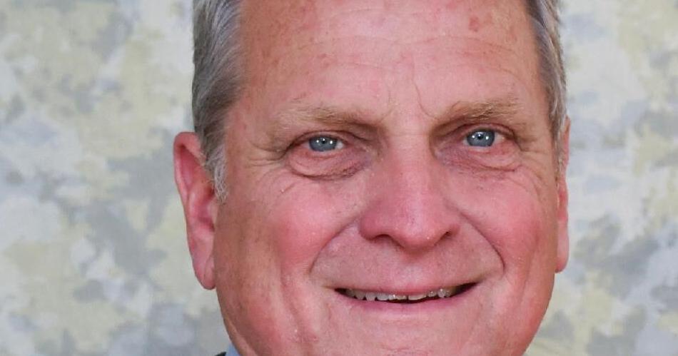 Spencer named SCDOT commissioner