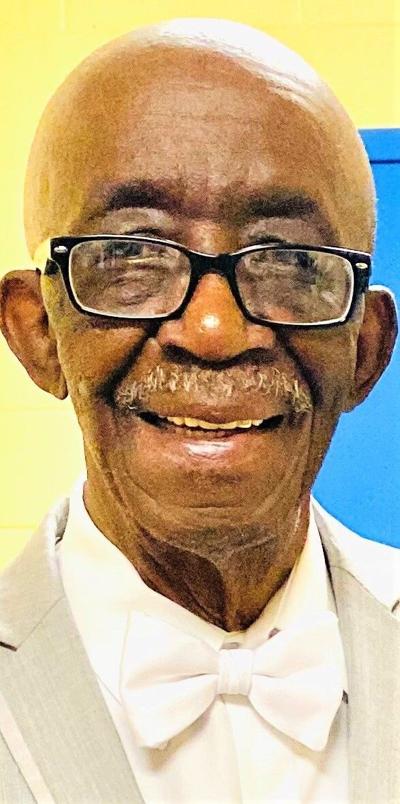 John W. Berry -- Bowman