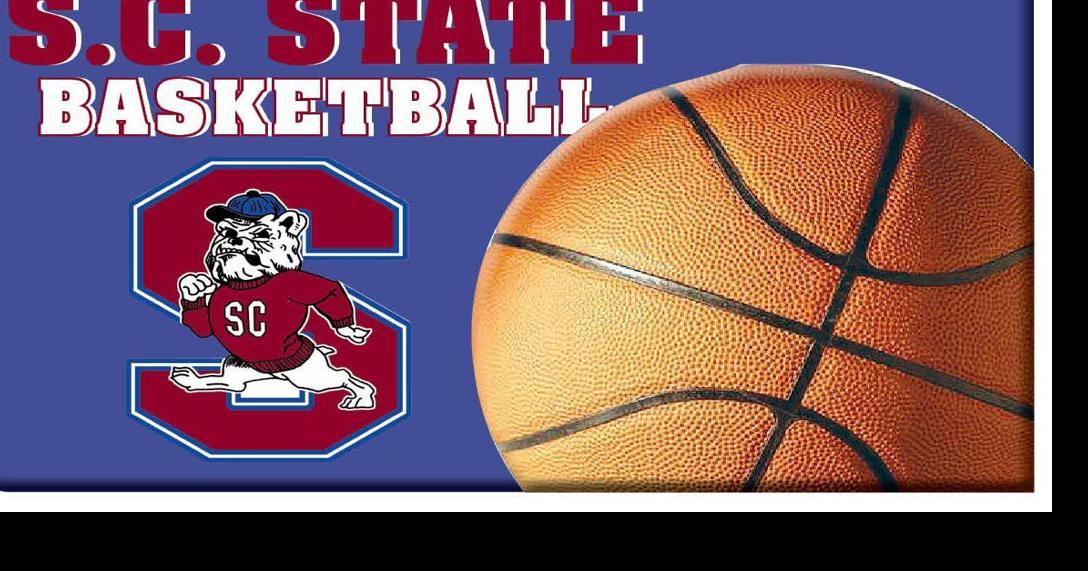 SC STATE BASKETBALL: Norfolk State wins 79-72 over Bulldogs