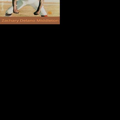 Book explores civil rights movement; Delano Middleton’s story shared ...
