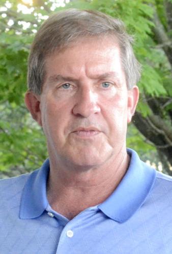 Weathers wins GOP primary for agriculture chief