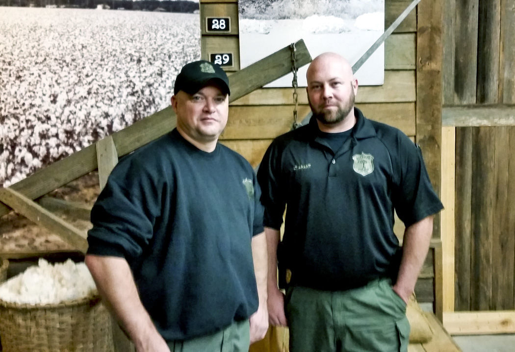 Mayor-elect says he'll work to strengthen community bonds