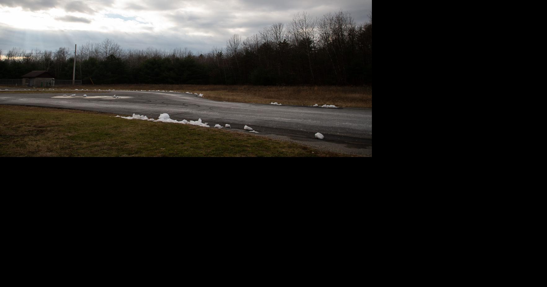 ‘The cleanup crew’: Leaders behind controversial NY biochar business ...