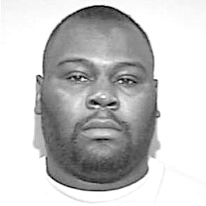 Reward offered for info leading to missing man