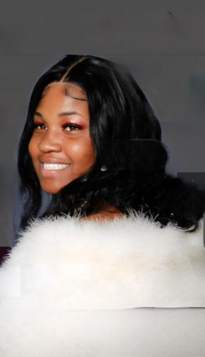 AKA's award scholarships to five local students