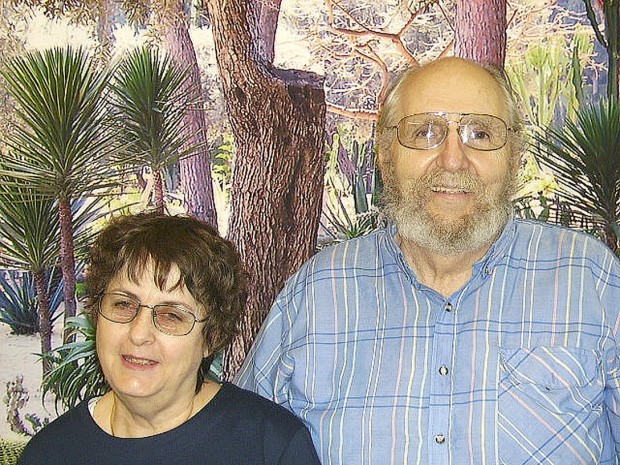 Challenge Center will move into new home next spring: County Council ...