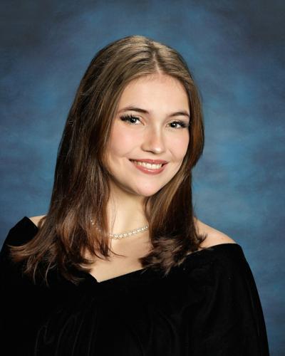 Emily Crider
