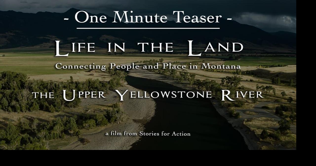 WES MURPHY COLUMN: Finishing the turkey season
