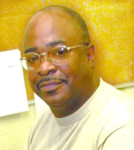 Longtime O-W coach, athletic director John Brunson dies at 68