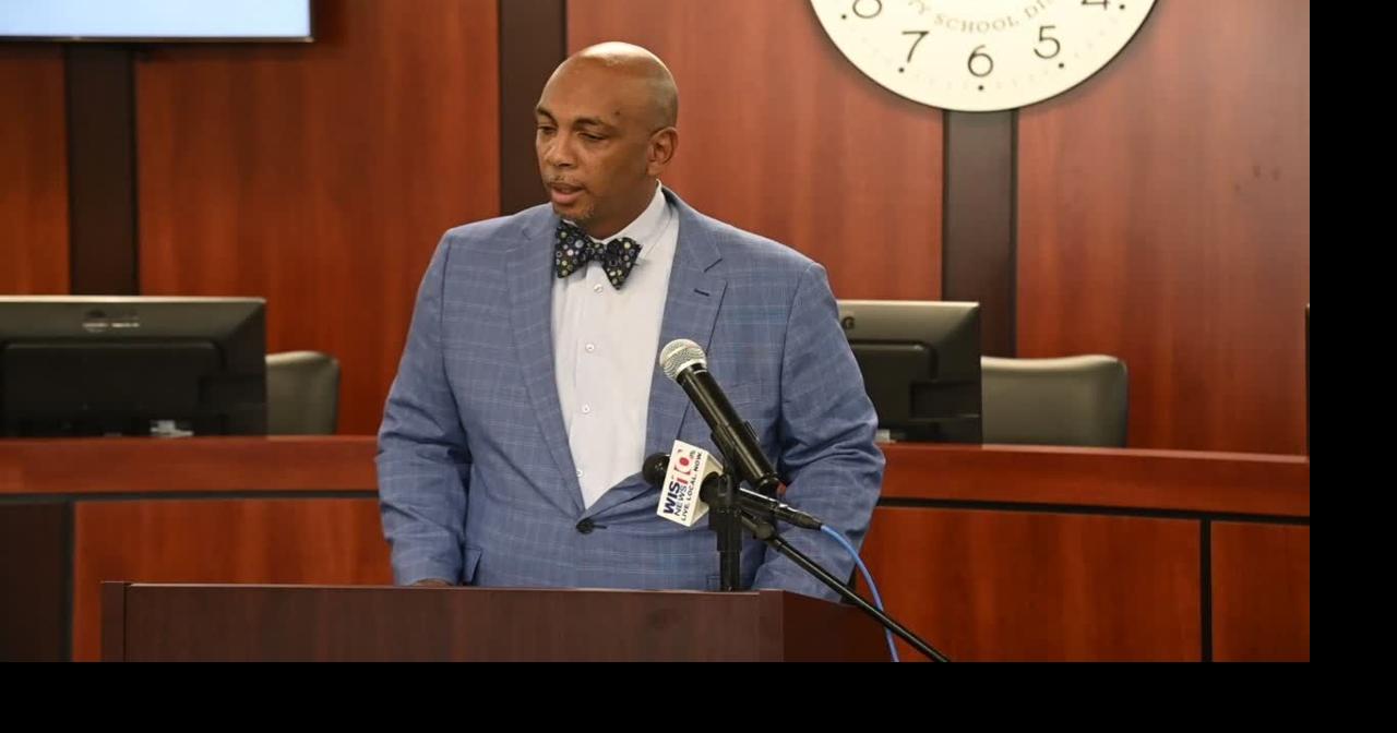 OCSD superintendent: Passage of referendum shows community's priorities ...