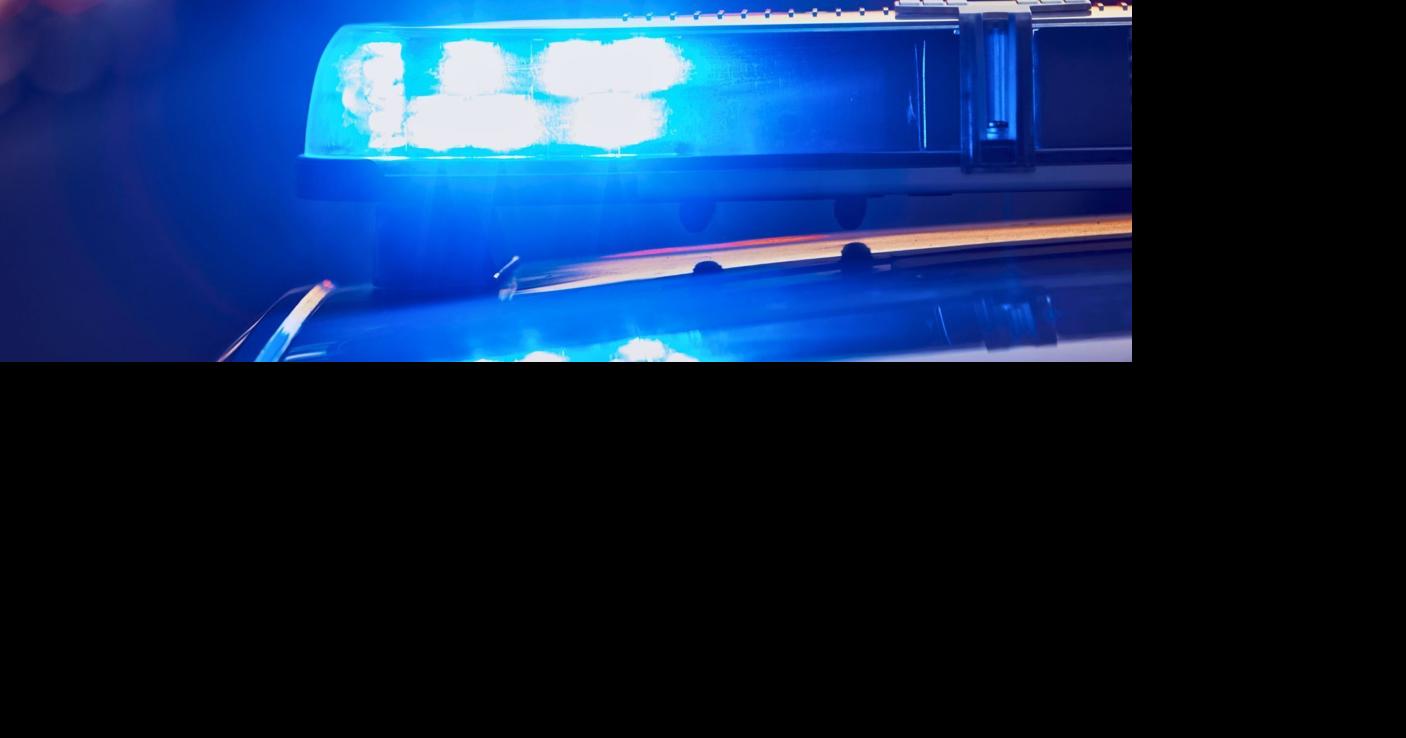 Coon Hunt prizes stolen from winner in Orangeburg