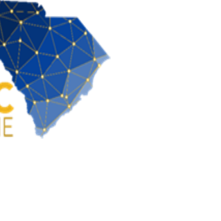 SC CHE logo