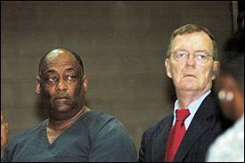 Local minister accused of lewd acts on 2 teens