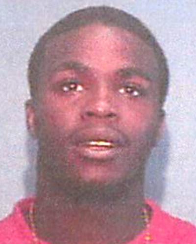 Bowman man faces cocaine trafficking charge in Orangeburg