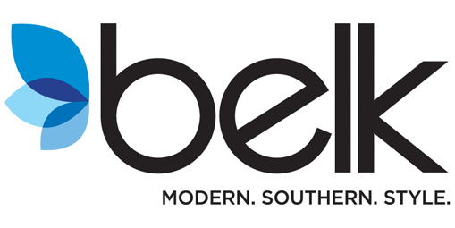Belk to expand Union County Distribution Center