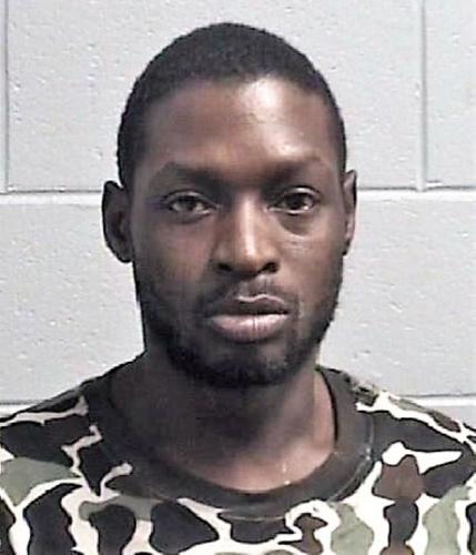 Report: Officers bitten by dog; suspect given $750,000 after 2018 arrest