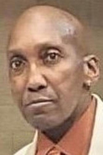 William H. ("Blade") Raysor -- Bamberg