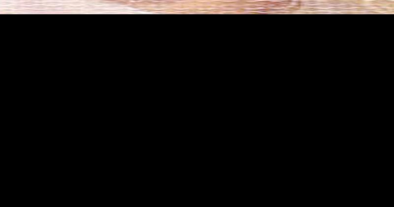 Alethia Boyd Cummings -- Denmark