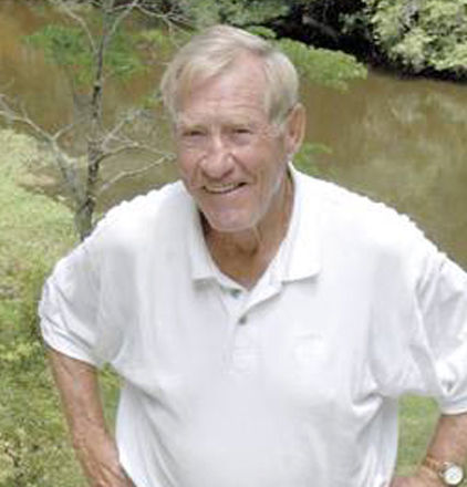 Alex Hawkins - Alchetron, The Free Social Encyclopedia