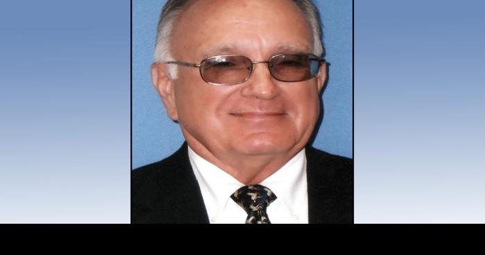 Elloree chief: SLED should probe mayor