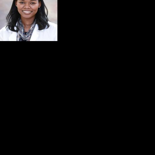 FHC pharmacist gets certification