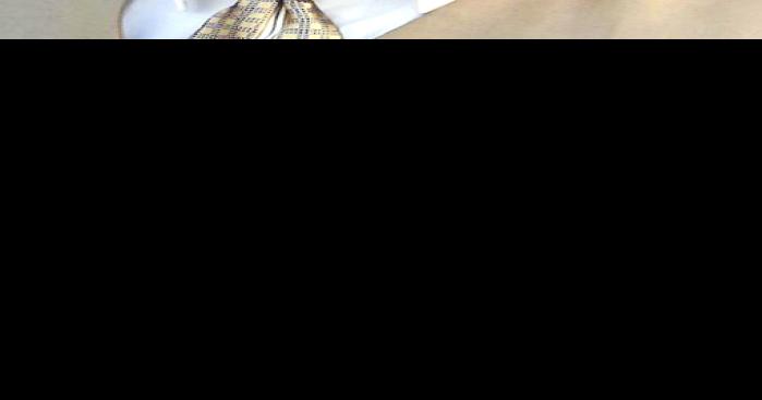 Philip Randal Brunson -- Orangeburg