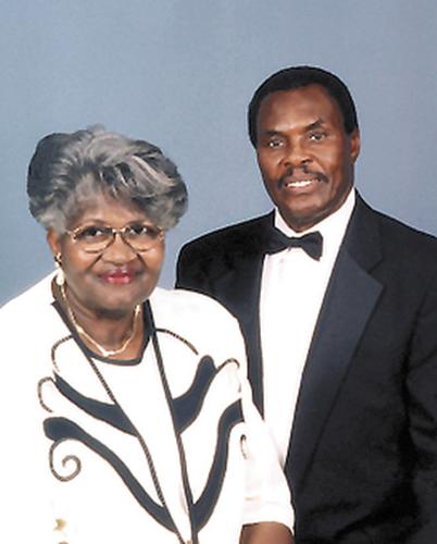 Claflin will honor Elmore family with portrait unveiling